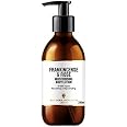 Amphora Aromatics Frankincense & Rose Moisturising Body Lotion 250ml ...