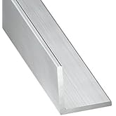 Cornière inox 40 x 40 x 4 - Profilés en L acier inoxydable 304L ...