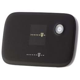 T-Mobile Telekom Speedbox LTE mini schwarz: Amazon.de: Elektronik