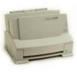 HP Laserjet 6L Laser Printer: Amazon.co.uk: Computers & Accessories