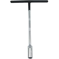 T SPANNER Hex Socket T Wrench (10 mm) : Amazon.in: Home Improvement
