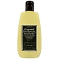 Capasal Therapeutic Shampoo : Amazon.co.uk: Beauty