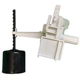 Ideal Standard Conceala 2 Pump Service Kit SV04567, Multi-Colour ...