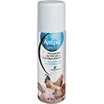 Antipic spray 200 ml : Amazon.es: Industria, empresas y ciencia