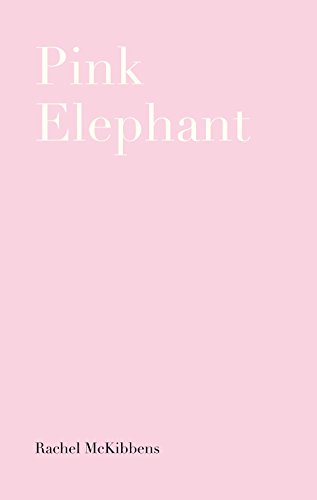 Buy Pink Elephant Book Online at Low Prices in India | Pink Elephant ...