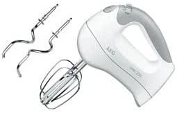 Amazon.de: AEG Assistent HM 310 cordfix Handmixer