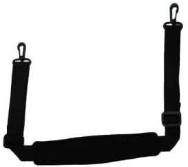 Replacement Golf Shoulder Bag Strap : Amazon.co.uk: Sports & Outdoors