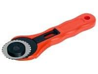 Cutter rotatif pour pré-découpe: Amazon.fr: Bricolage