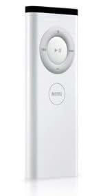 Apple iPod Remote: Amazon.co.uk: Electronics