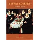 Georgian Cookery: Recipes and History (Cooking Through the Ages ...