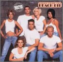 Beverly Hills,90210 - Ost, Various: Musik