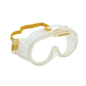 Safety Goggles - Child Size: Amazon.co.uk: Toys & Games