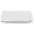 Cisco MR36 Wi-Fi 6 Indoor AP - Access Point - WLAN : Amazon.co.uk ...
