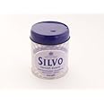 Silvo Wadding 75ml : Amazon.co.uk: Grocery