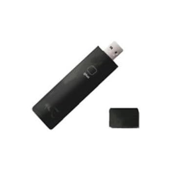NETGEAR WNDA3200 Wireless 11N Dual Band USB Adapter (virgin media) by ...