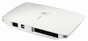 Huawei B683 3G Wireless Gateway: Amazon.co.uk: Computers & Accessories