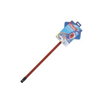 Vileda VIL128296 Bath Magic Mop: Amazon.co.uk: Kitchen & Home