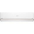 Panasonic EU 7 in 1 Convertible 1 Ton 3 Star Inverter Split AC (2024 ...