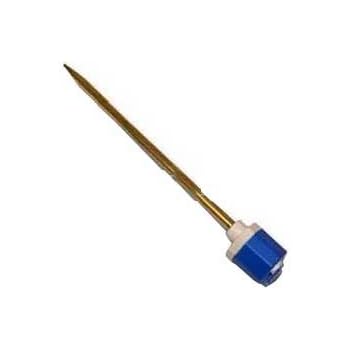 Backer BT18 Immersion Heater Rod Thermostat 15A 18 Inches IMM18ST ...