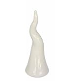 Baroni Home Corno Portafortuna Napoletano in Ceramica Colorata ...