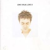 Lewis Taylor: Amazon.co.uk: CDs & Vinyl
