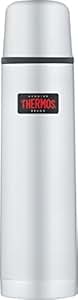 Thermos originale 1 l, leggero e compatto, vincitore di riconoscimenti ...