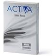 Activa Liner 3 Pack 10mmHg Compression Hosiery Black XL : Amazon.co.uk ...