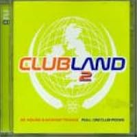 Clubland 14 by Various Artists: Amazon.co.uk: CDs & Vinyl