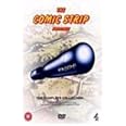 The Comic Strip Presents - Complete [DVD] [1982]: Amazon.co.uk: Keith ...
