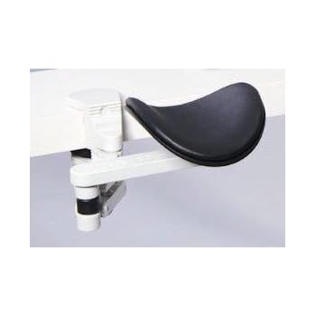 Armstütze ERGORest -Der wirksame Arm-Entlaster!: Amazon.de: Computer ...