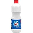 Rin Ala Bleach -500 ml : Amazon.in: Health & Personal Care
