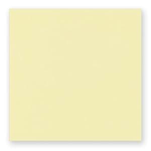 IVORY CREAM A4 Coloured Craft Card 160gsm x 50 Sheets: Amazon.co.uk ...