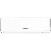 O-General 2 Ton 3 Star Inverter Split AC with Coanda Airflow 15M,Anti ...