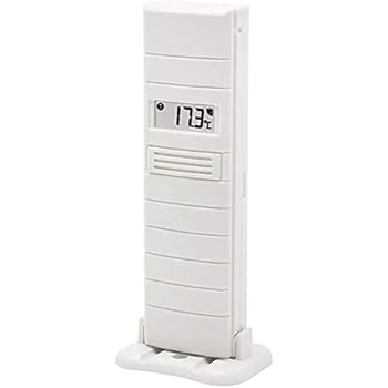 TX 35 DTH - IT: Amazon.fr: High-tech