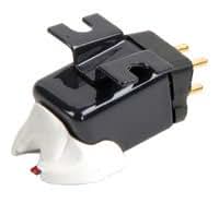 Genuine Stanton N500 Replacement Stylus for 500.V3 Cartridge Original ...