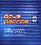 Dave Pearce Presents 40 Classic Dance Anthems Vol.1: Amazon.co.uk: Music