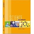 NCERT Science Textbook for Class 10, CBSE Syllabus By (SHRI ENTERPRISES ...
