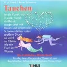 Suchergebnis auf Amazon.de für: tauchen comic