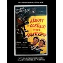 Amazon.co.uk: frankenstein play script