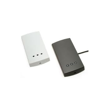 Paxton Net2 Desktop Reader 514-326: Amazon.co.uk: DIY & Tools