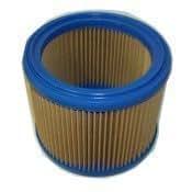 11753 Filter Element D185X140 WAP Paper Vacuum Cleaner Bags for Alto ...