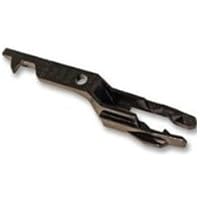 KAC Call Point Test Key x10 by Midland Fire On-Line : Amazon.co.uk: DIY ...