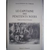 Babelio - Découvrez des livres, critiques, extraits, résumés
