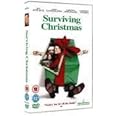 Surviving Christmas [DVD]: Amazon.co.uk: Ben Affleck, James Gandolfini ...