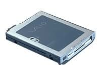 Sony PCGA MDN1 Internal NV Series Mini Disc Drive for all Laptops ...