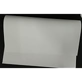 Labsurge Chromatography Paper Sheet/Blotting Paper Sheets/Chemistry ...