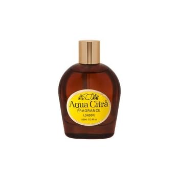 Aqua Manda Spray, 100 ml: Amazon.co.uk: Beauty