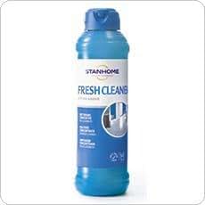 Fresh Cleaner stanhome: Amazon.co.uk: Kitchen & Home