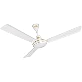 Buy POLAR Efico BLDC 26 watt 1200 Mm (48 inch) Ceiling Fan Brown | Rust ...