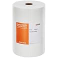 BauDER® LIQUITEC VLIES PV 165 | Speciel syntetisk fiber fleece 165 g/m² ...